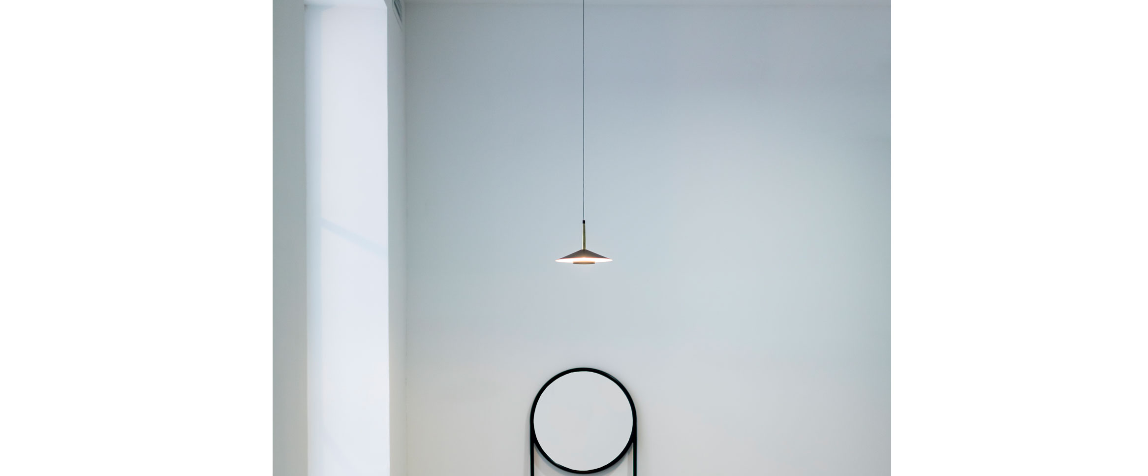 European lighting firm with a quality design that provides integrative ...